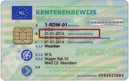 Remschijven voor uw Audi A5 2.0 TFSI – Bestel online